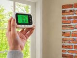 Programmable Thermostats Vs Non Programmable Thermostats For Energy